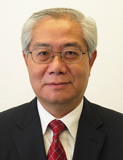 Fellows | HKAE
